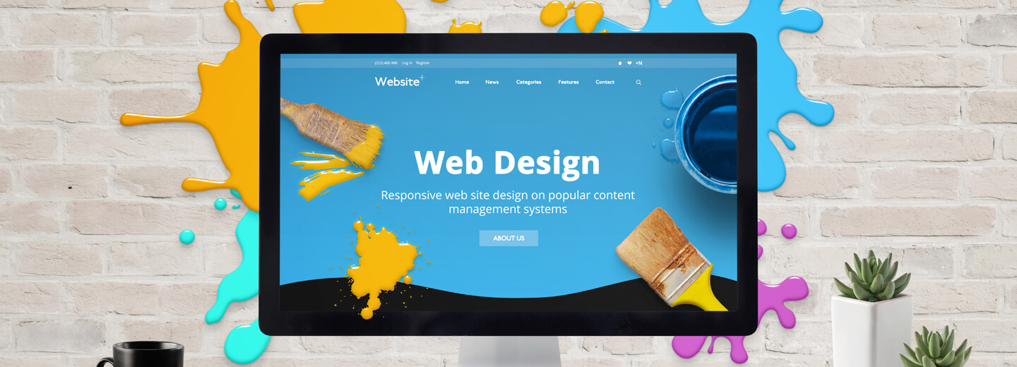 Blog: 10 Things to consider for your website in 2020 | Elms Creative