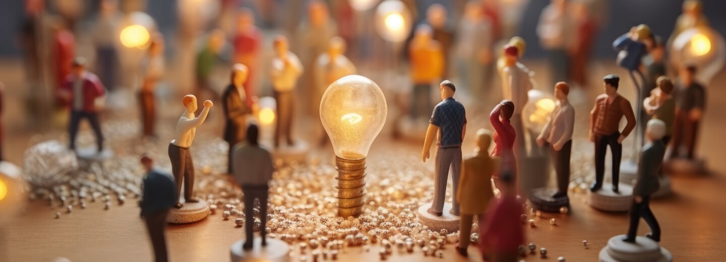 Blog: Bank Holiday Ideas for Small Businesses to Attract Customers ...