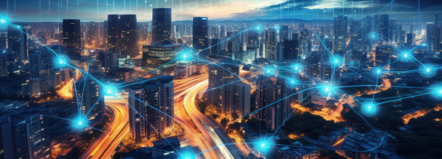 Blog: CDN: The Secret Weapon for Enhanced Website Performance | Elms ...