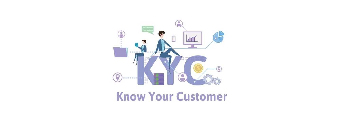 Blog: KYC (Know Your Customer): The What, Why, and How of Payments ...