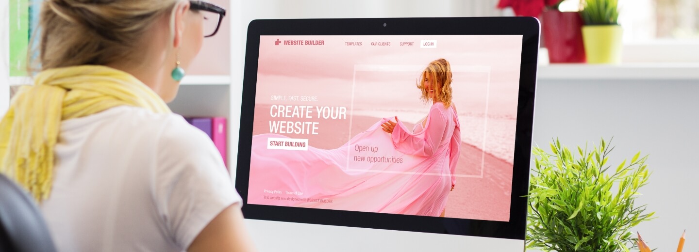 Blog: Why Your Small Business Website Needs These 10 Features | Elms ...